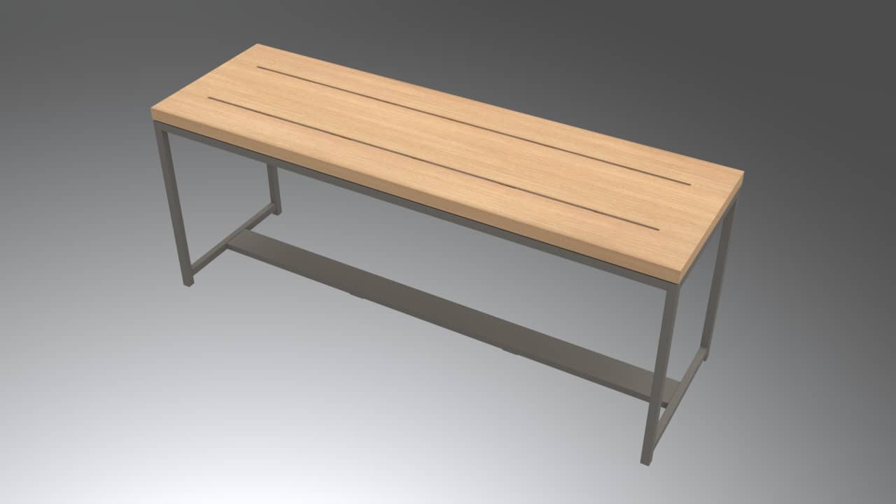 SRC | Next Gen Fixture Catalog