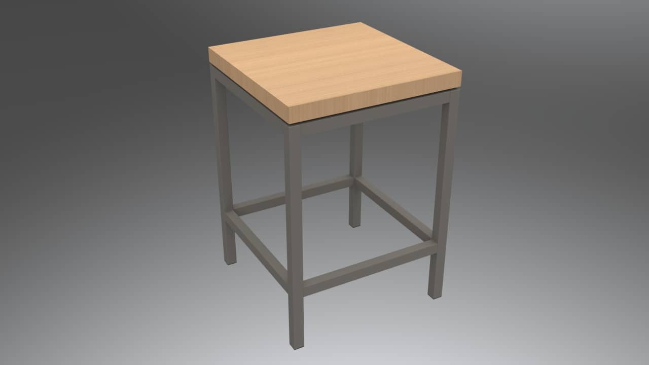 SRC | Next Gen Fixture Catalog